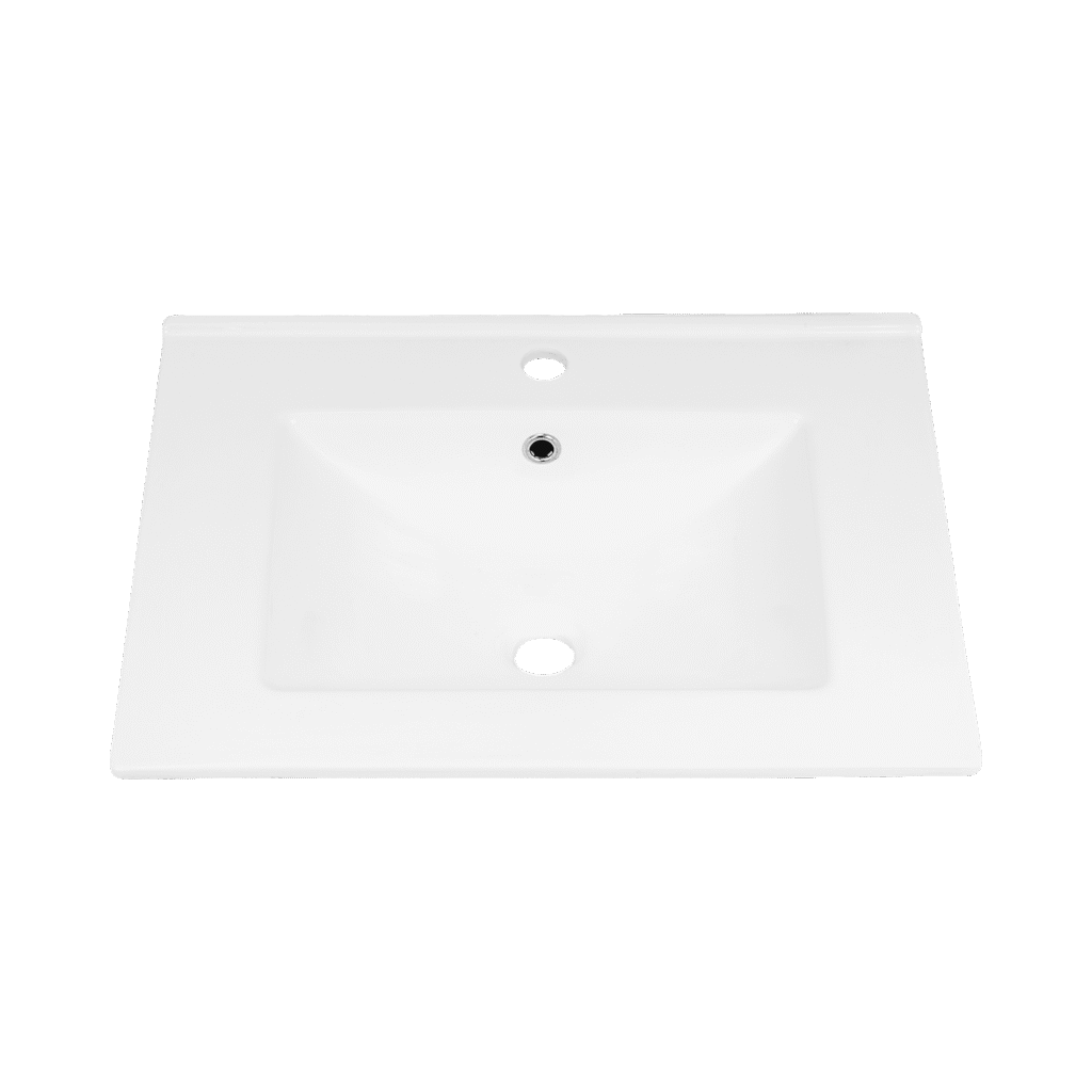 Platform Basin Archives - Golf Ceramics